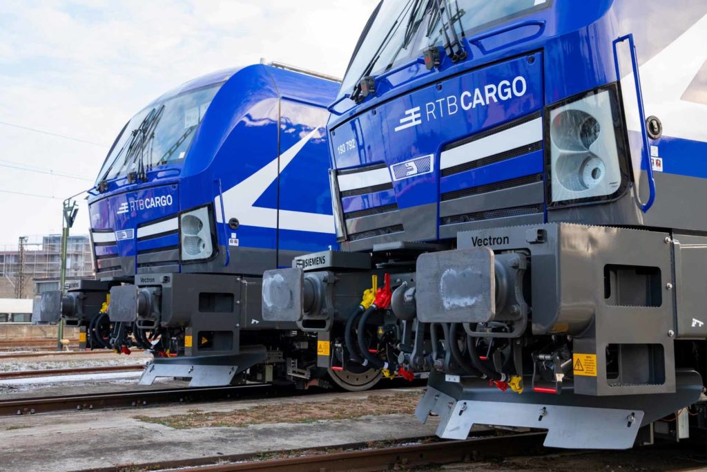 Karriere – Viscom Datensysteme GmbH