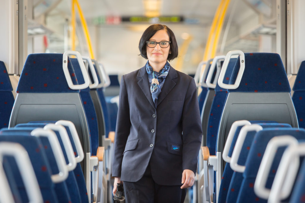 Karriere – Viscom Datensysteme GmbH