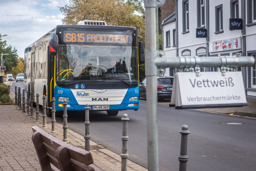 Karriere – Viscom Datensysteme GmbH