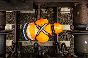 Karriere – Viscom Datensysteme GmbH