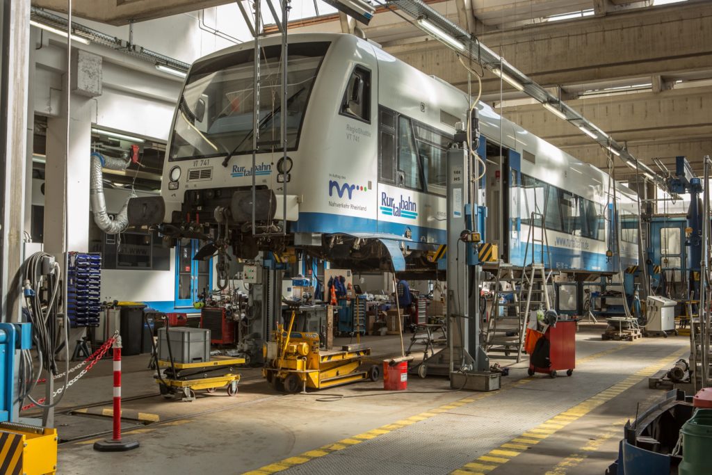 Karriere – Viscom Datensysteme GmbH