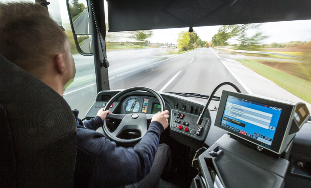 Karriere – Viscom Datensysteme GmbH