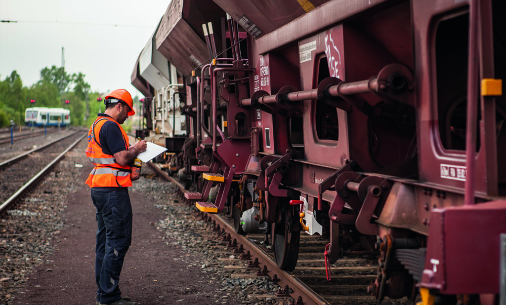 Karriere – Viscom Datensysteme GmbH