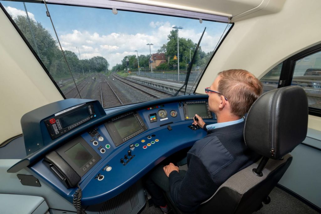 Karriere – Viscom Datensysteme GmbH